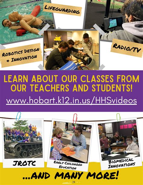 Pathway Guide 2021 2022 Scoh Pr Page 28 Flip Pdf Online Pubhtml5