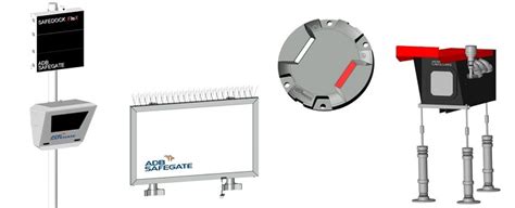 Bim Objects Adb Safegate Blog