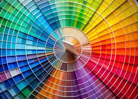 Analogous Color Wheel Stock Illustrations 129 Analogous Color Wheel Stock Illustrations