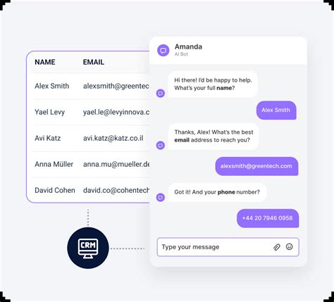 ai chatbot for customer service voicespin