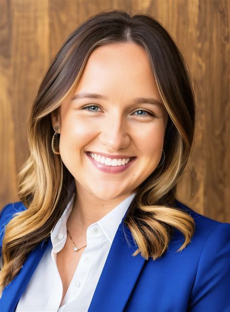 The Global Women In Stem Leadership Summit