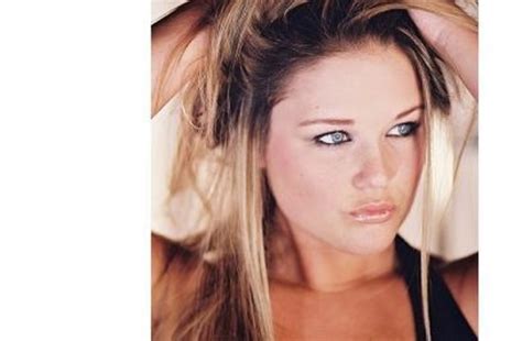 Elizabeth Fields Celebrities Lists