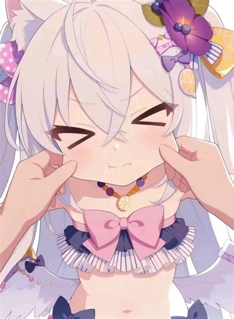 群友们的各种表情包【1594】 哔哩哔哩