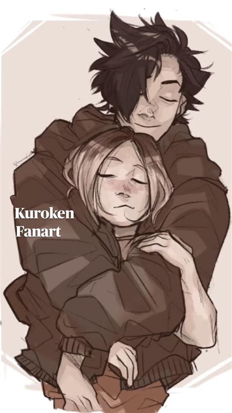 Kuroken Artofit