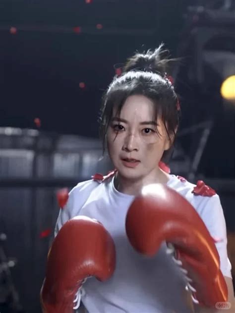 贾玲 小红书搜索