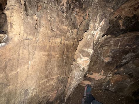 Independently Reported By Travis Conley And Les Olson Wendy Welch And