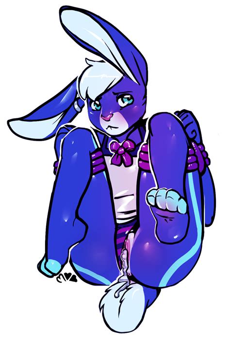 Rule 34 Biting Lip Blush Clothing Cum Cum In Pussy Cum Inside Cuntboy