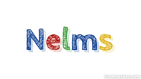 United States Of America Logo Herramienta De Diseño De Logotipos Gratuita De Flaming Text