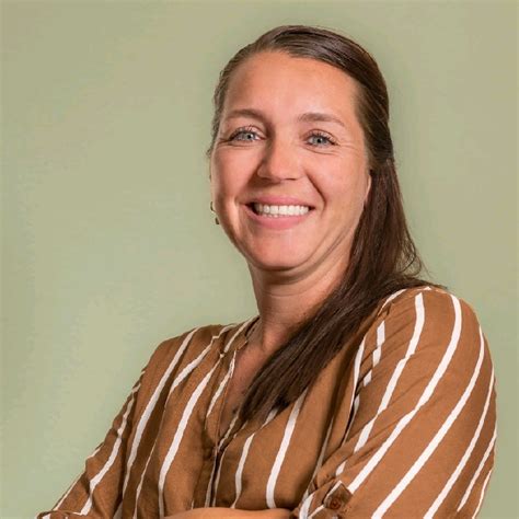 Caroline Stadelmann Verantwortl Finanzen Personal Spitex Verein Buttisholz Nottwil Linkedin