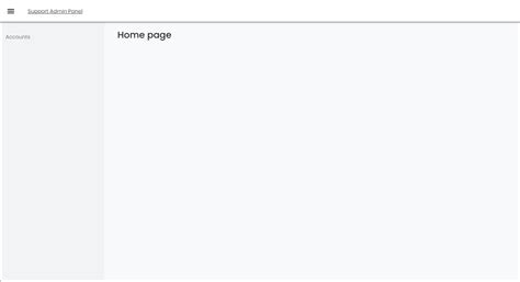 How To Configure Blazor With Windows Authentication And IIS Stack Overflow