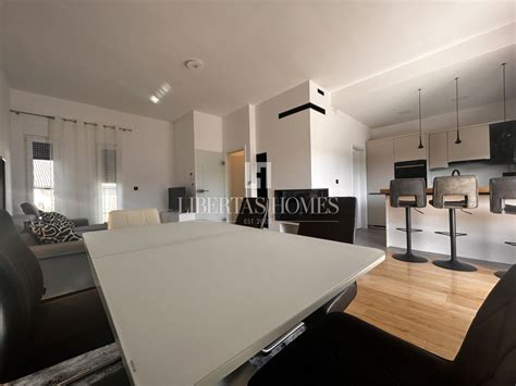 Bukovacnajam Iznajmljivanje