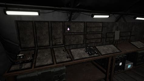 Tools Demonologist Wiki Fandom