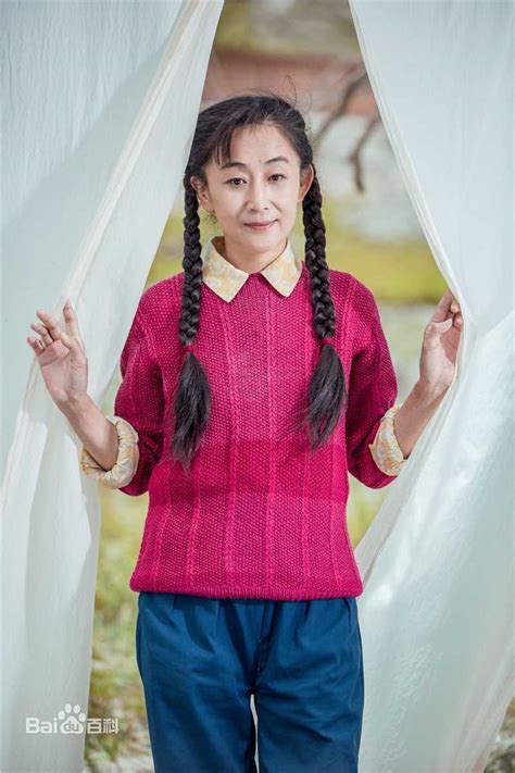 陈谨剧照 万佳直播吧