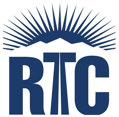 Rtc Donates Bus Passes To Armed Forces Chamber