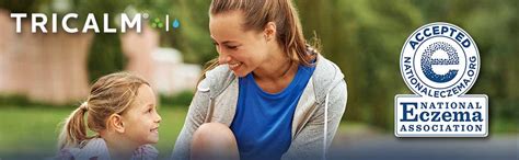 Tricalm Soothing Itch Relief Hydrogel 2 Oz 4 Count Beauty And Personal Care