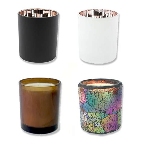 Solaz Scents Intuitively Created Scents To Help You Feel Better And Support Your Well Being