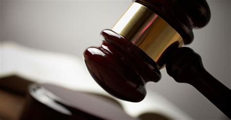 State Of Punjab V Davindar Singh A Critical Analysis Lawful Legal