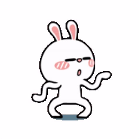 Dance Dancing Sticker Dance Dancing Happy Dance Discover And Share S