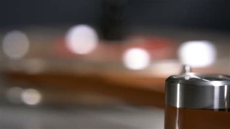 70s Microphone Videos And Hd Footage Getty Images