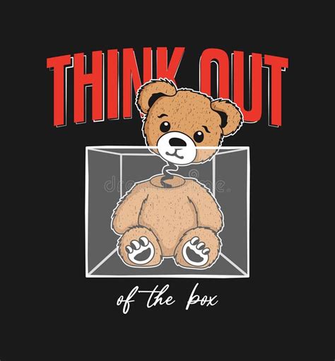 Doll Box Spring Stock Illustrations 95 Doll Box Spring Stock Illustrations Vectors And Clipart