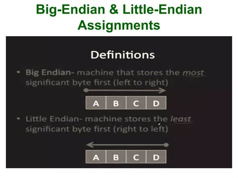 Computer Organisation And Architecture Chapter 1 Pptx Operating Systems Computer Software