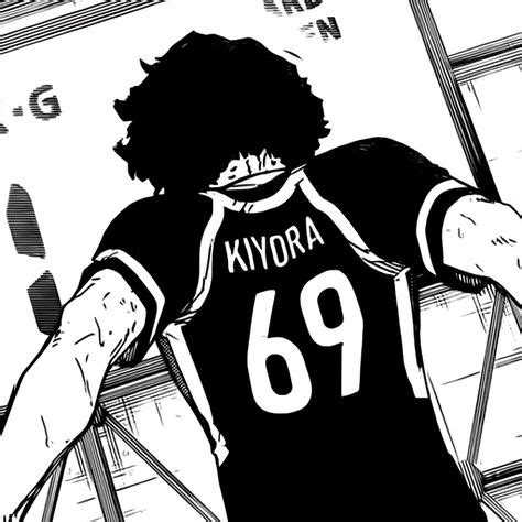 Kiyora Jin