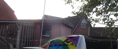 Tim Weston Geelong Proa Model Teknik Projekter Uploadet Af Sven L