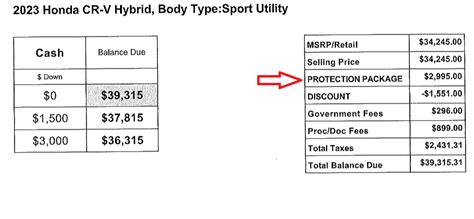 ニュース What Is A Reasonable Handling Fee トピックに関する記事 What Is A Normal