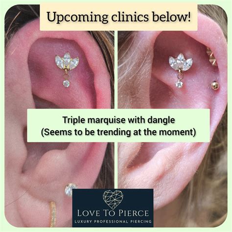 Love Upcoming Clinics ️ 🩷cavan Sat 13th Sept In Thelabcavan 💙ennis