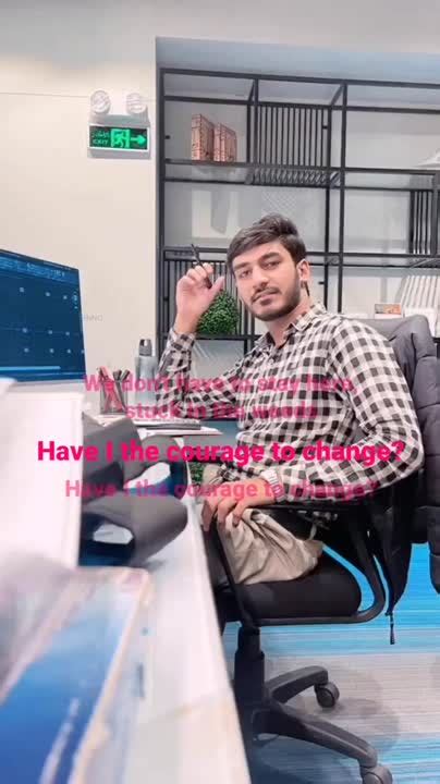 Muhammad Abrar On Linkedin Addendum 100daychallenge Structuraldesign Structuralanalysis