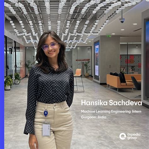 Blog Expedia Group Careers