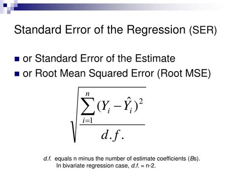 ppt bivariate relationships powerpoint presentation free download id 582639