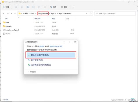 终极解决 mysql8 0 error 1045 28000 access denied for user ‘odbc