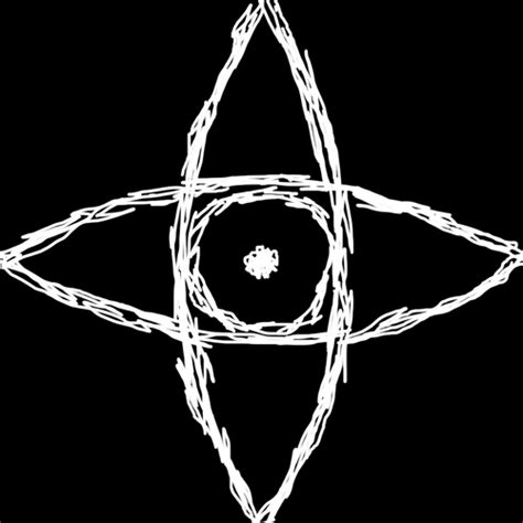 Tribetwelve The Slender Man Wiki