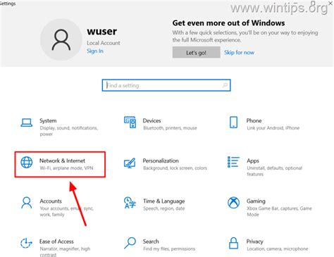 FIX Media Disconnected Error On Windows WinTips Org