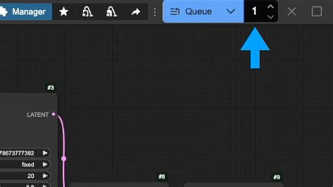 Comfyui Masterclass Part 4 Faster Batch Processing Techxplainator