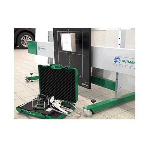 Csc Kit Radar Ii Mercedes Autodiagnostik Cz