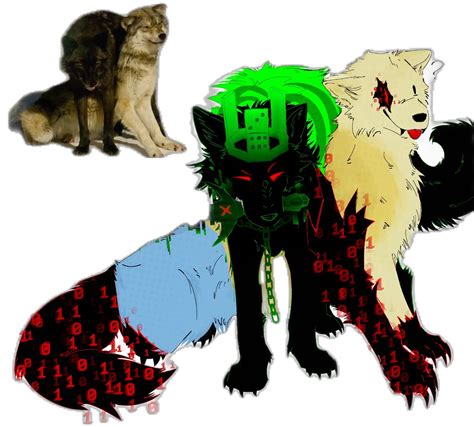 This So Rushed But Whatever Trong 2025 Ý Tưởng Hình Xăm Nhật Ký Nghệ Thuật Ý Tưởng Vẽ