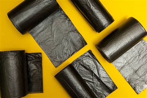 Trash Bag Size Reference Chart At Debra Garza Blog