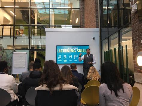 Today I Completed Leon Mccowan And Chris Dawsons Five Week Sales And Selling Course Ive