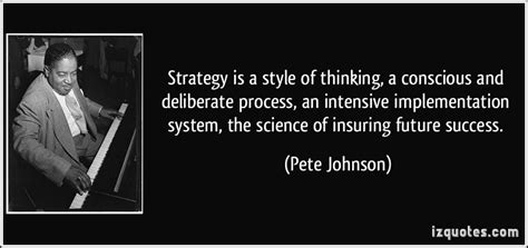 Quotes About System Implementation 26 Quotes