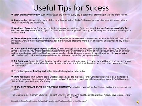 Overview Of Edtech 522 Quantum Theory Ppt