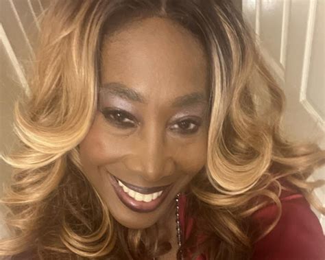 Mary E Williams On Linkedin Is Mary Williams Americas Favorite Teacher