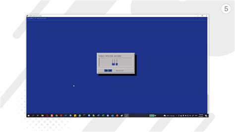 Como Instalar Issabel Como Configurar Issabel Pbx Tecnicom