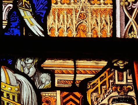 Ducasse And Doudou Site Officiel De La Paroisse De Mons