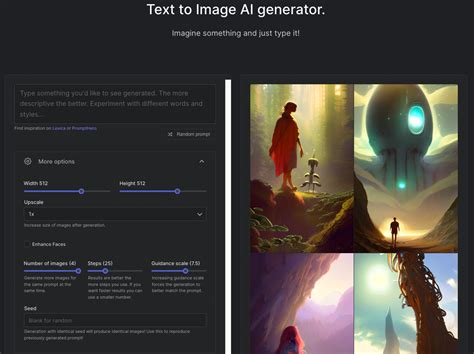 Stable Diffusion Web Clients Diffusion News