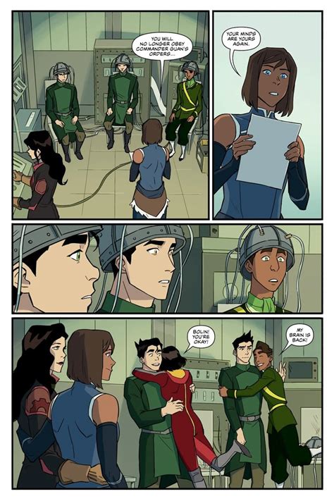 Pin By Jennifer Rapp On Avatar The Last Airbender And Legend Of Korra Avatar The Last Airbender
