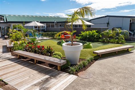 Kedgley Intermediate Luijten