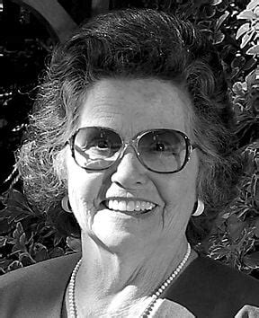 Jeanne Walker Obituaries