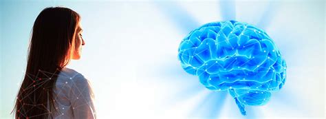 O Cuidado Com A Saúde Do Corpo E Da Mente